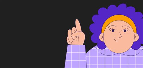 Язык Go для начинающих что такое Golang для чего он используется в