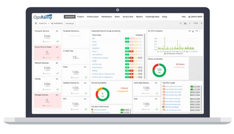 Sign In Sign Out Logs Hackerrank Solution C In Case You Didnt Find