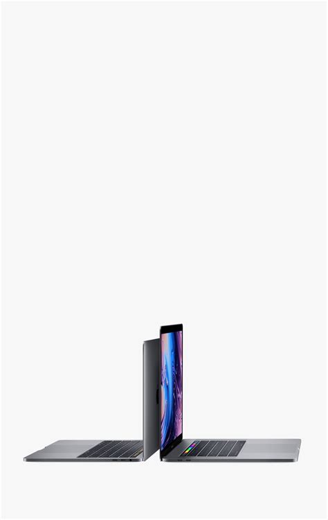 Купить Apple MacBook Pro 13" Core i5 2,3 ГГц, 8 ГБ, 256 ГБ SSD, Iris ...
