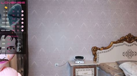 Kpop Idol Making You Cum