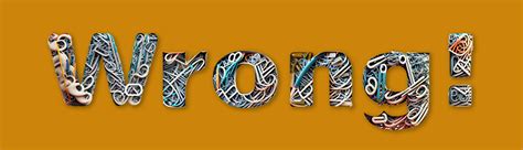 The Wrong Kind Of Async — Asynchronous Agile Go “async First”