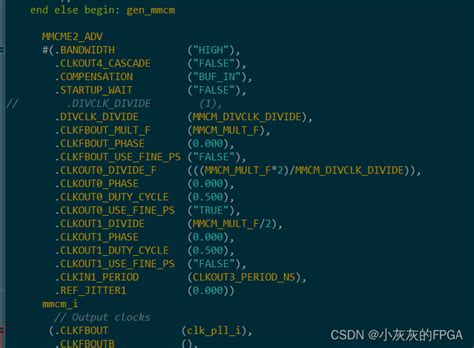 Xilinx Ddr3 Mig系列——xiinx Ddr3官方手册ds1767seriesmis赛灵思官方开发板ddr3手册 Csdn博客