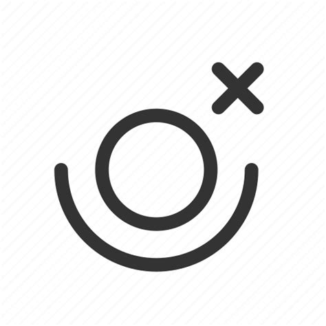 Outline Page Chat Icon Download On Iconfinder