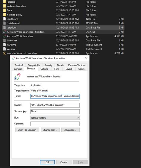 getting disconnected before character selection screen · issue 325