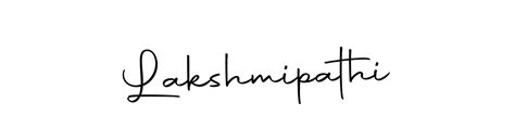 85 Lakshmipathi Name Signature Style Ideas Ultimate Online Signature
