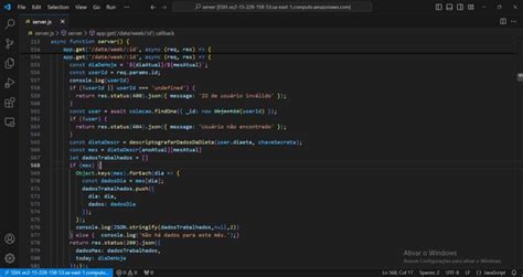 Caio Cesar Franklin On Linkedin Development Mongodb Crud Challenge