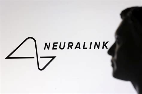 马斯克脑机公司neuralink：已为全球12人植入芯片 凤凰网