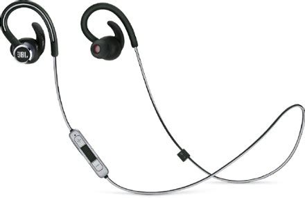 Jbl Reflect Contour Sport Headphones Rei Co Op