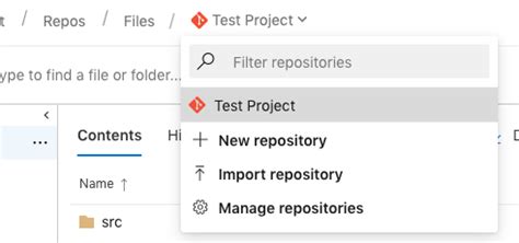NuGet Packages From Azure DevOps Repository To Azure DevOps Artifacts