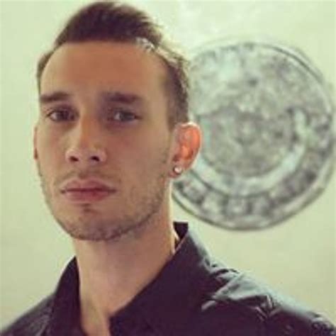 Stream Hernan Soto Music Listen To Songs Albums Playlists For Free On Soundcloud