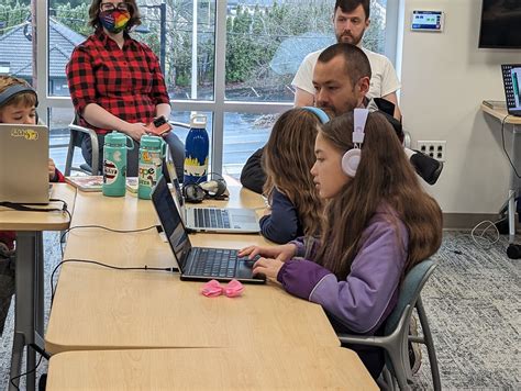 Hour Of Code 2022 West Sound Coderdojo Free Coding For All