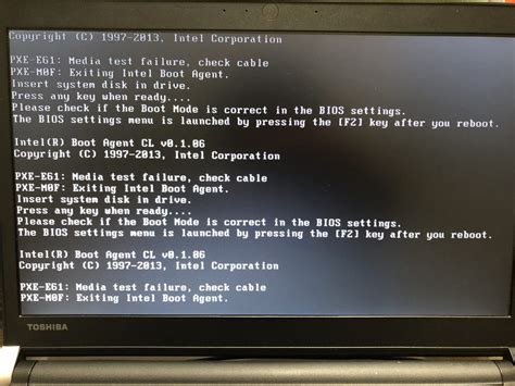 Linux Ubuntuのインストール失敗例 shelokuma tech blog