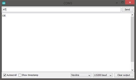 Easy Iot Esp32 Based Rf Sensor Hub 13 Steps With Pictures Instructables