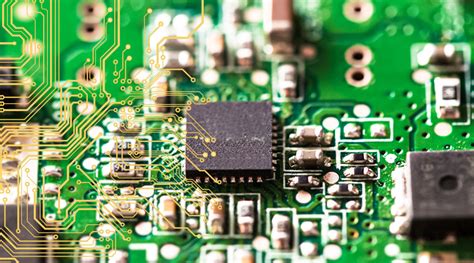 About Highpcb HIGHPCB