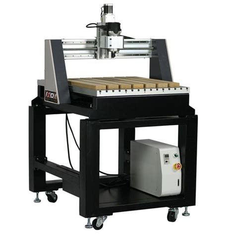 92 Best Images About CNC Machines Project Ideas On Pinterest