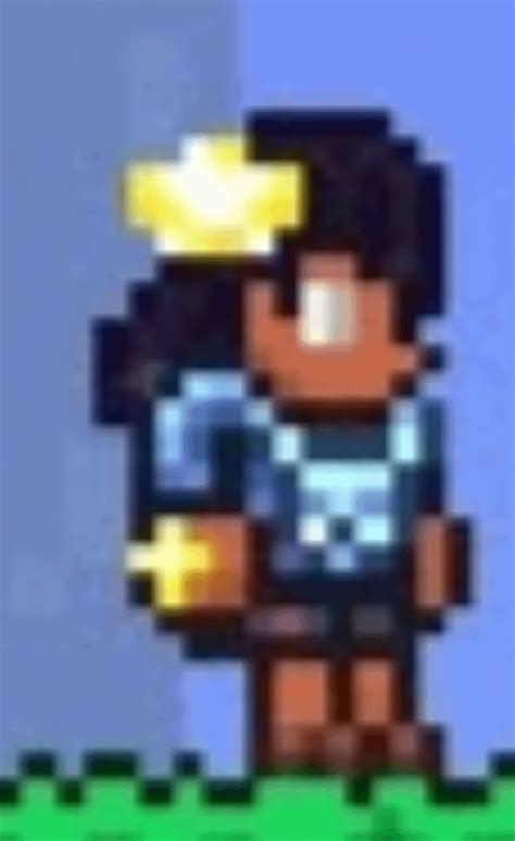 What Does Your Oc Look Like In Rage Mode R Originalcharacter