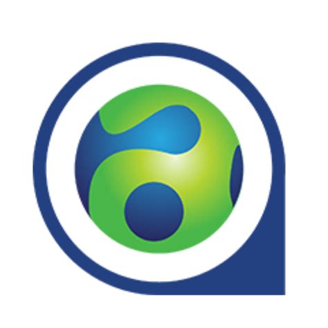 atlas softweb outsource accelerator