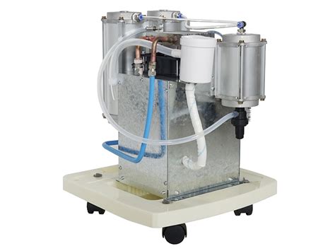 oxygen module medical equipment manufacturer longfian