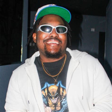 Charless Reacts Youtube