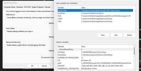 Js Code Node And Require Error Cannot Find Module Questions N8n