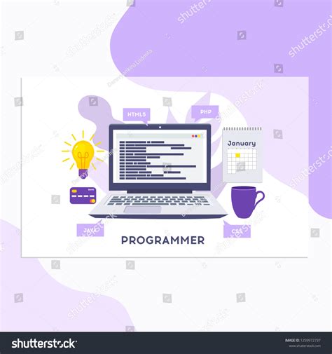 15359 Coder Vector Royalty Free Photos And Stock Images Shutterstock
