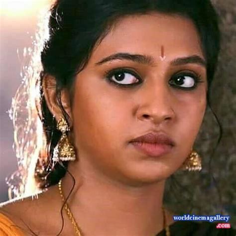 Lakshmi Menon Hot Stills