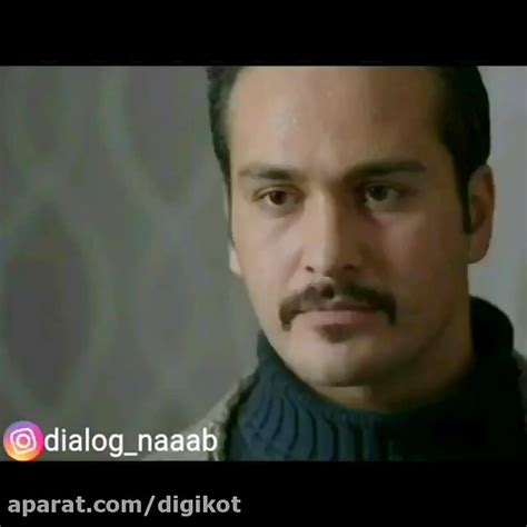 تجاوز به زن به سبک فیلم ایرانی