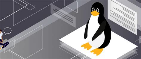 Exploring The World Of Linuxunix Specialists