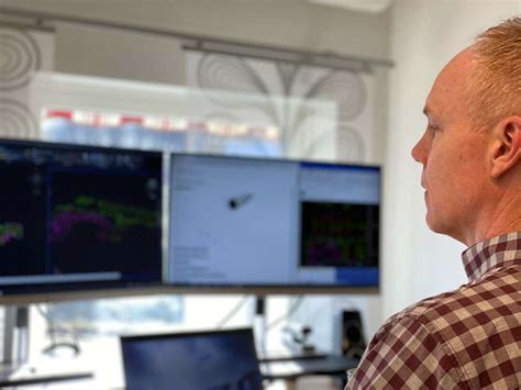 Repus Improving Indoor Environment