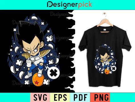Bezita Svg Design Bezita Svg Pennywise Tshirt Design Pennywise