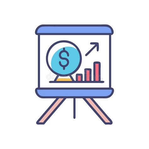 Forecasting Processes Stock Illustrations 417 Forecasting Processes Stock Illustrations