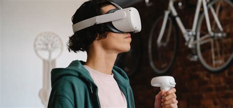 Wearable Devices And Iot Enhancing Chronic Disease Management Healthcare Business Solution