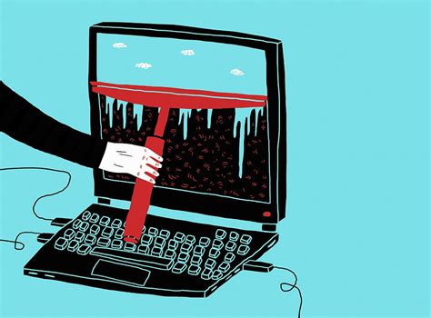 CIA Insider U S Should Buy All Security Exploits Then Disclose Them WIRED