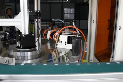 Testing Equipments Sdm Magnetics Co Ltd Testing Equipments Sdm Magnetics Co Ltd