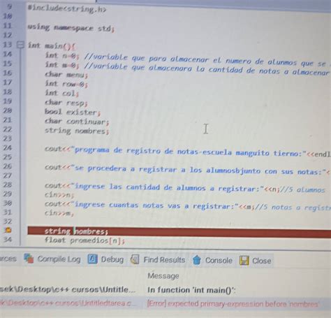 Modeling How To Smooth Transition Between Two Parts Of The Object