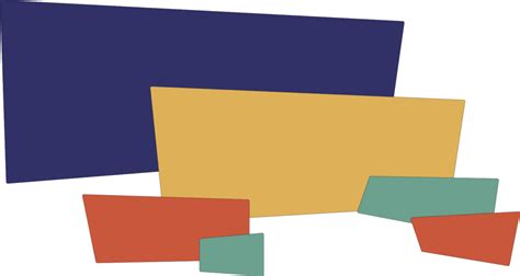 ThinkerAnalytix Discord To Discourse