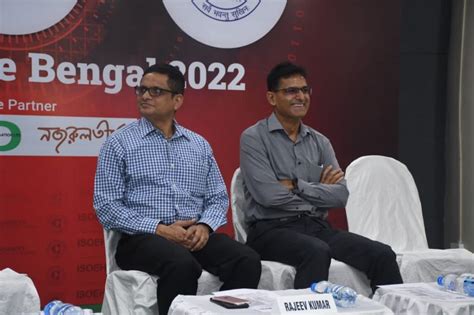 Hari Kishore Kusumakar On Linkedin Cybersecurity Informationsecurity Antihacking 18 Comments