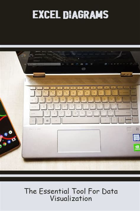 Excel Diagrams The Essential Tool For Data Visualization Uk Kockler Carola