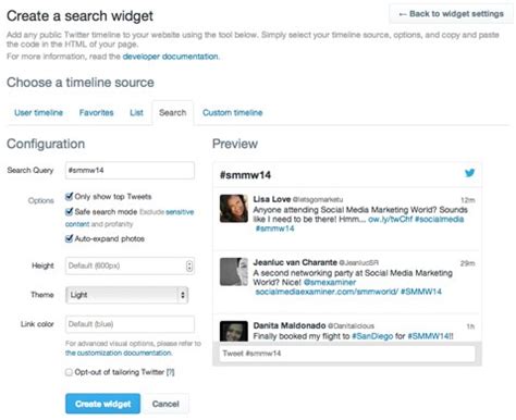 Twitter Promotion How To Encourage Others To Promote For You