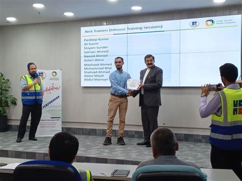 Muhammad Bilal On Linkedin Grateful Achievement Professionalgrowth Mentorship Teamwork