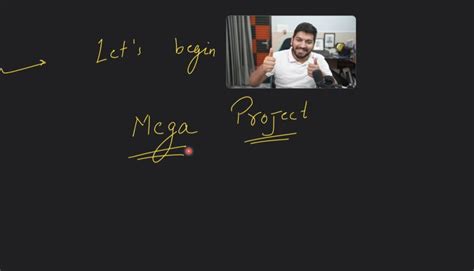 Developer Development Love Project Cbre Lovebabbar Surajpandey Codehelp Like Cfbr