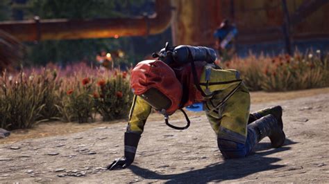 Rust Vs Dayz Which Is Better