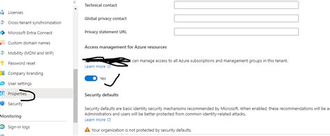 Cant Find Subscription Id Microsoft Qanda