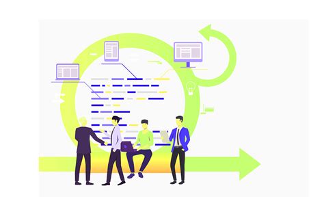 Octrans Technologies Erp Implementation