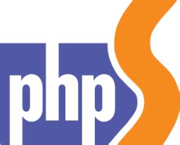 Phpstorm Icon Download For Free Iconduck