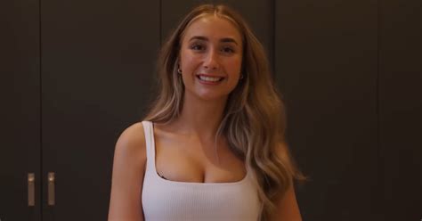 Watch Full Men In A Day Documentary Video With Lily Phillips