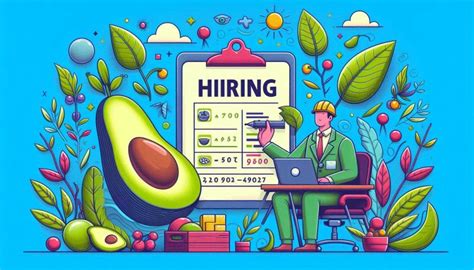 Codevocado On Linkedin Internship Hiring Mernstack Codevocado