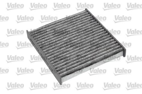 A11vi11 Valeo Remanufactured Classic 746031 Alternator 14v 70a R 60