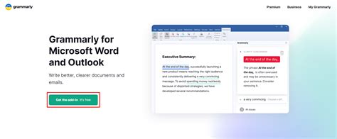How To Add Grammarly To MS Word Step By Step Guide