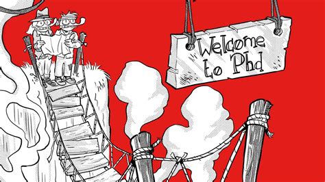 A Best Practices Guide To Phd Programs At Epfl Epfl